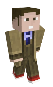 Splonk | Origins: INFINITY Wiki | Fandom
