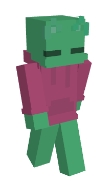 Splonk | Origins: INFINITY Wiki | Fandom