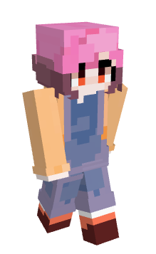 WillowWisp | Origins: INFINITY Wiki | Fandom