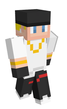 Splonk | Origins: INFINITY Wiki | Fandom