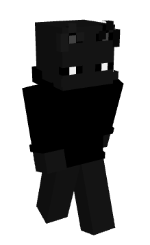 Splonk | Origins: INFINITY Wiki | Fandom