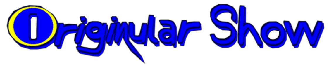 List of Originular Show Episodes and Seasons | Originular Show Wiki ...