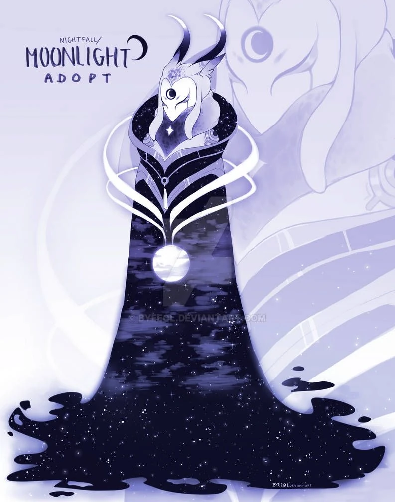 Lunalif | OriginVerse empire notes/catalog Wiki | Fandom