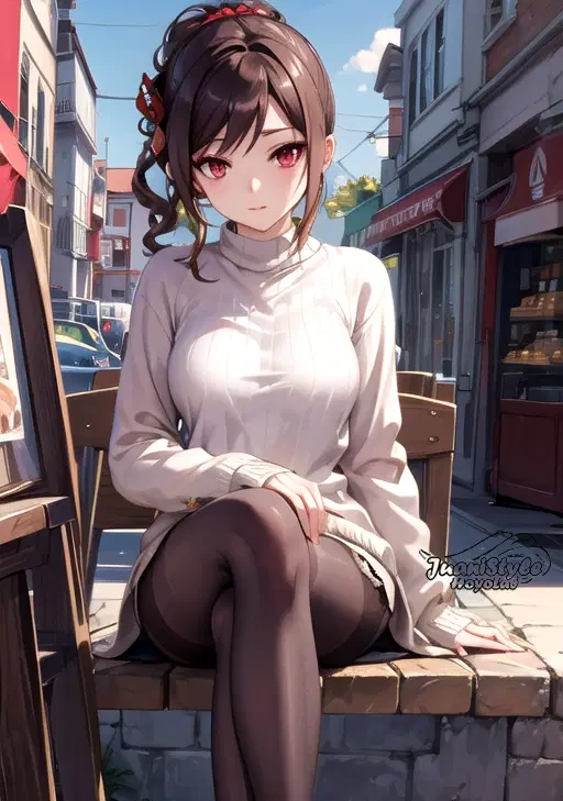 Chernobog | Originverse Wiki | Fandom