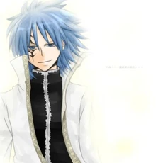 Cosmic Beings | Originverse Wiki | Fandom