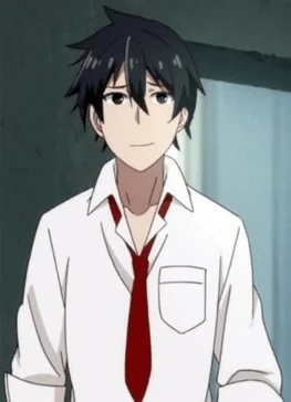 Pangu | Originverse Wiki | Fandom