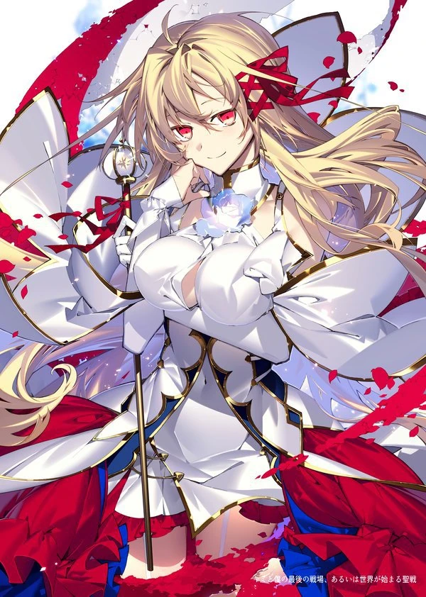 Elise Nosferatu | Originverse Wiki | Fandom