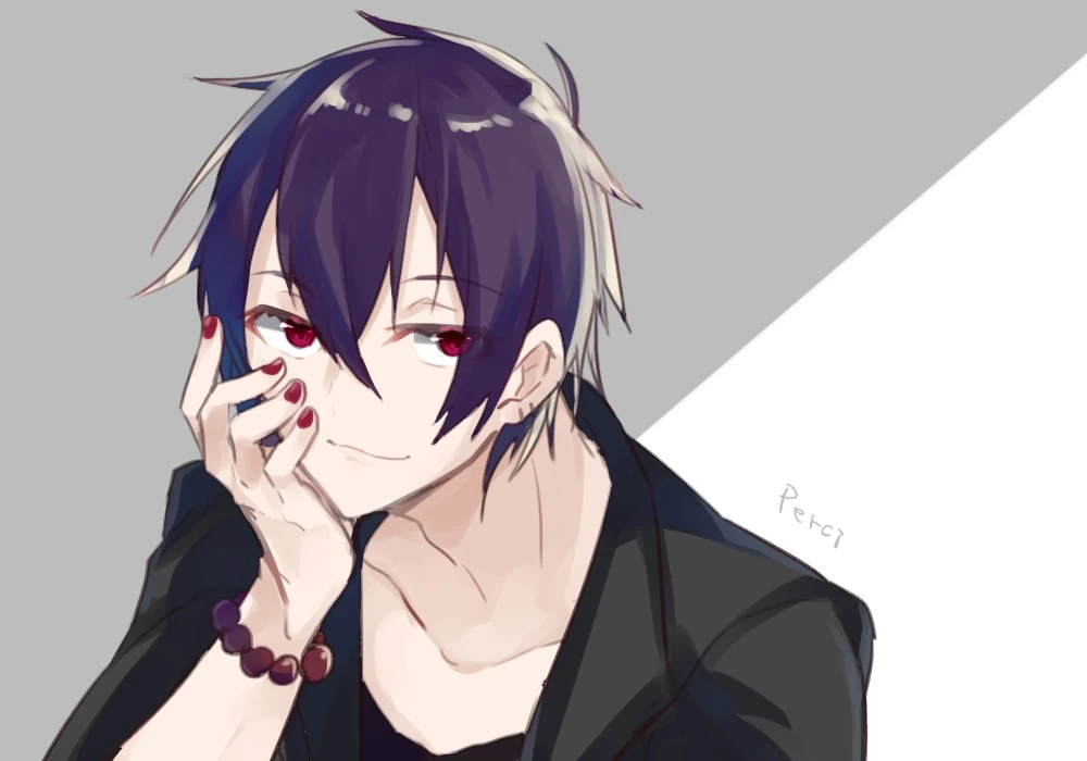 Azathoth | Originverse Wiki | Fandom