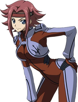 Anti-Hero Faction | Originverse Wiki | Fandom