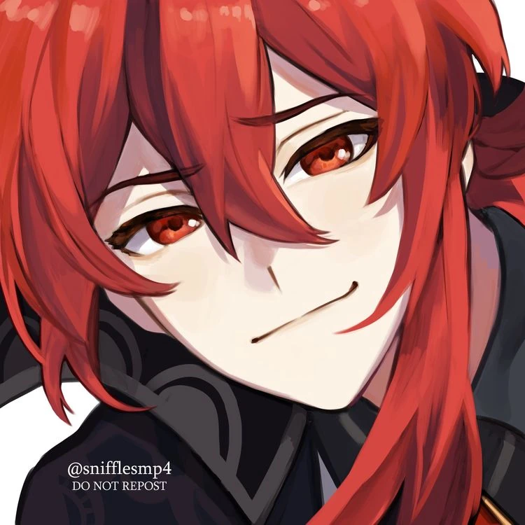 Chaos | Originverse Wiki | Fandom