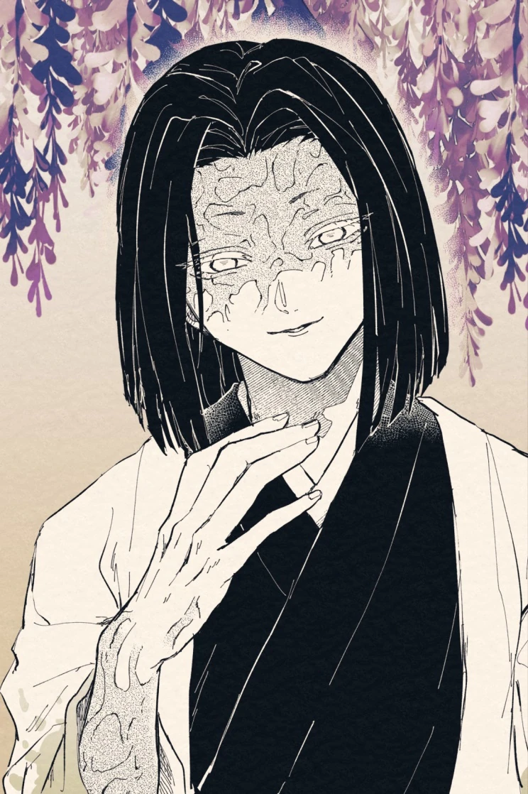 Vrathril | Originverse Wiki | Fandom