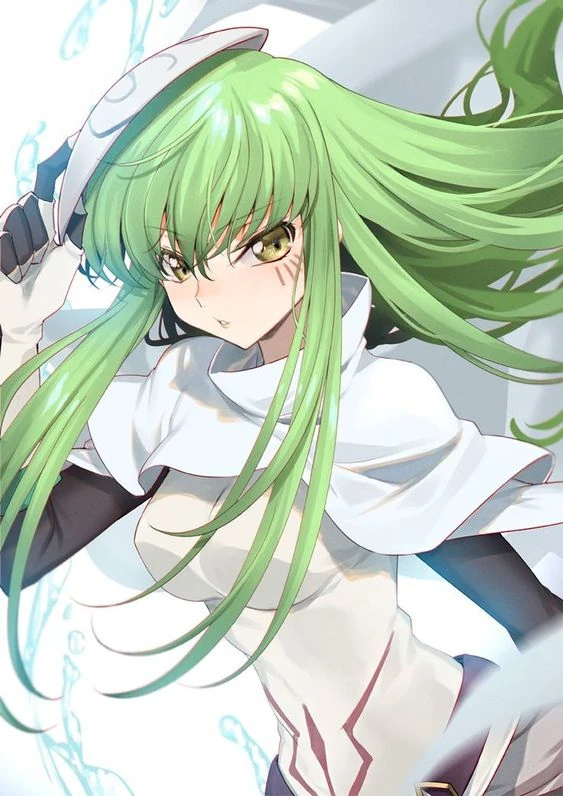 Bellum | Originverse Wiki | Fandom