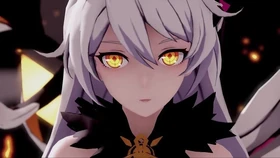 Daemon Sultan | Originverse Wiki | Fandom