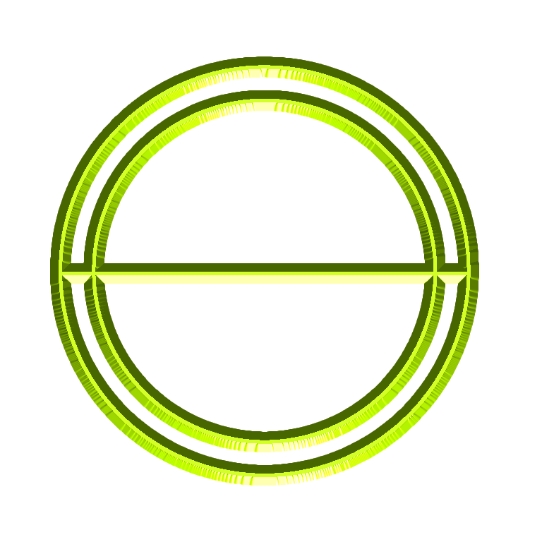 Chromatus | Orignia Wiki | Fandom