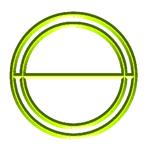 Chromatus | Orignia Wiki | Fandom