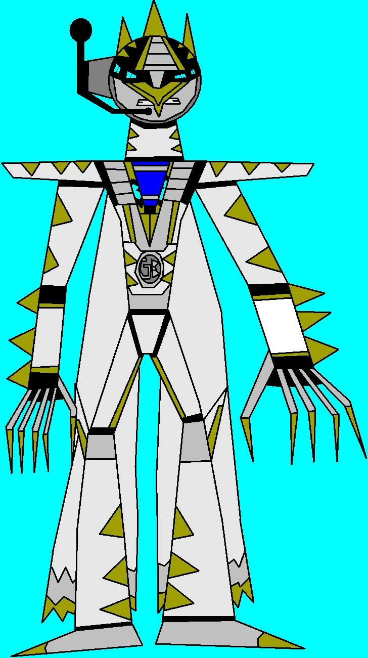 Talon | Orion 10,000 Ultimate Wiki | Fandom