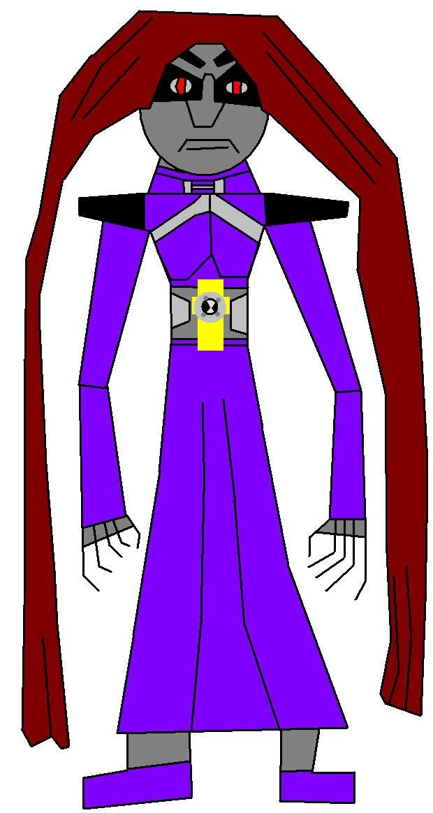 Snaketilla | Orion 10,000 Ultimate Wiki | Fandom