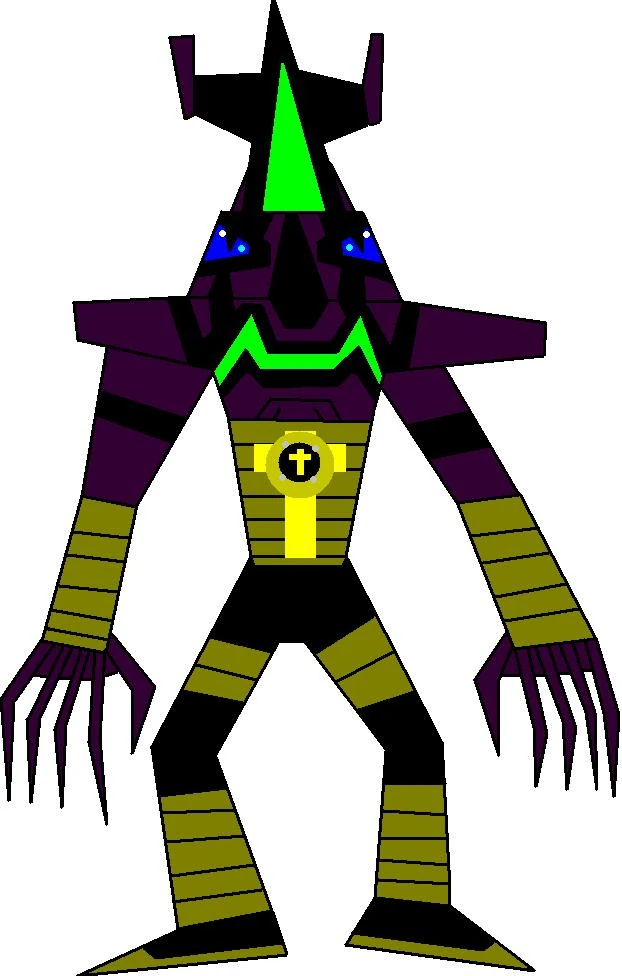 Eatle | Orion 10,000 Ultimate Wiki | Fandom