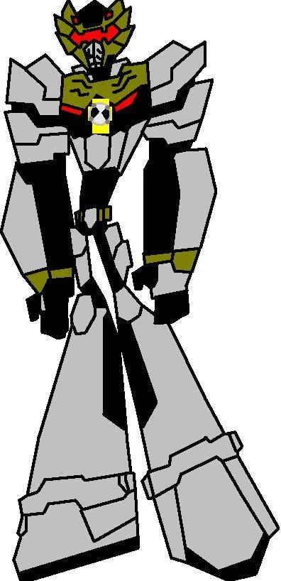 Knightguard | Orion 10,000 Ultimate Wiki | Fandom