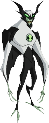 Whampire | Orion 10,000 Ultimate Wiki | Fandom