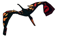 Dinosaurs | Orion: Dino Horde Wiki | Fandom