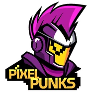 Teams | Orion Drift VR Wiki | Fandom