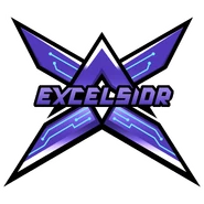 Teams | Orion Drift VR Wiki | Fandom