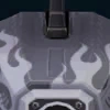 Flame Pattern | Orion Drift VR Wiki | Fandom