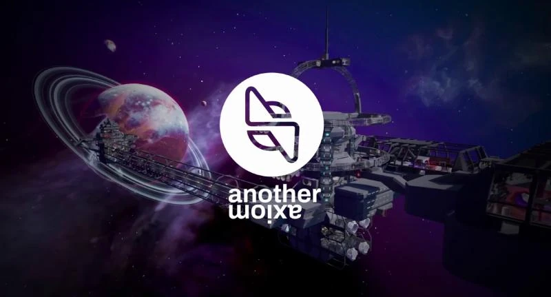 Another Axiom | Orion Drift VR Wiki | Fandom