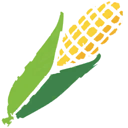 Corn Badge | Orion Drift VR Wiki | Fandom