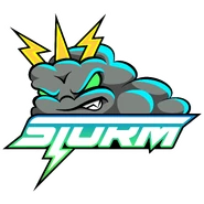 Teams | Orion Drift VR Wiki | Fandom