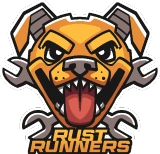 Teams | Orion Drift VR Wiki | Fandom