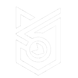 Driftballers Badge | Orion Drift VR Wiki | Fandom