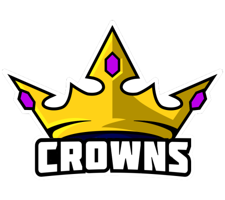 Teams | Orion Drift VR Wiki | Fandom