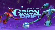 Another Axiom | Orion Drift VR Wiki | Fandom
