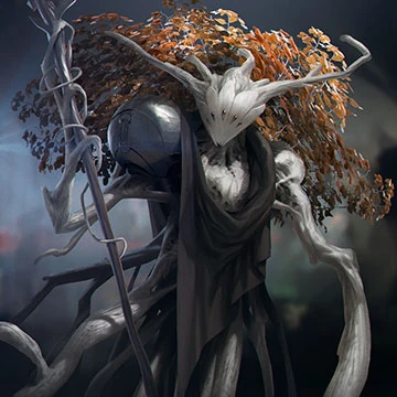 Vroot | Tales of the Orion Quadrant Wiki | Fandom