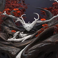 Kvasir | Tales of the Orion Quadrant Wiki | Fandom