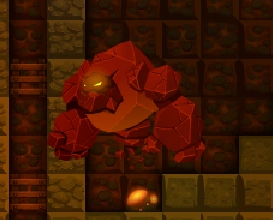 Exile Demon | Orion Sandbox Enhanced Wiki | Fandom