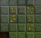 Ores | Orion Sandbox Enhanced Wiki | Fandom