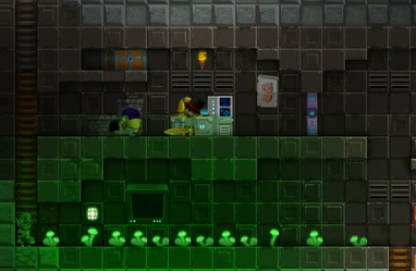 Maps | Orion Sandbox Enhanced Wiki | Fandom