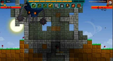 Maps | Orion Sandbox Enhanced Wiki | Fandom