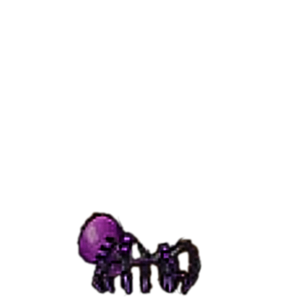 Spider | Orion Sandbox Wikia | Fandom