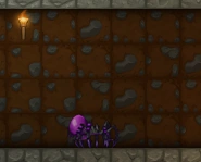 Spider | Orion Sandbox Wikia | Fandom