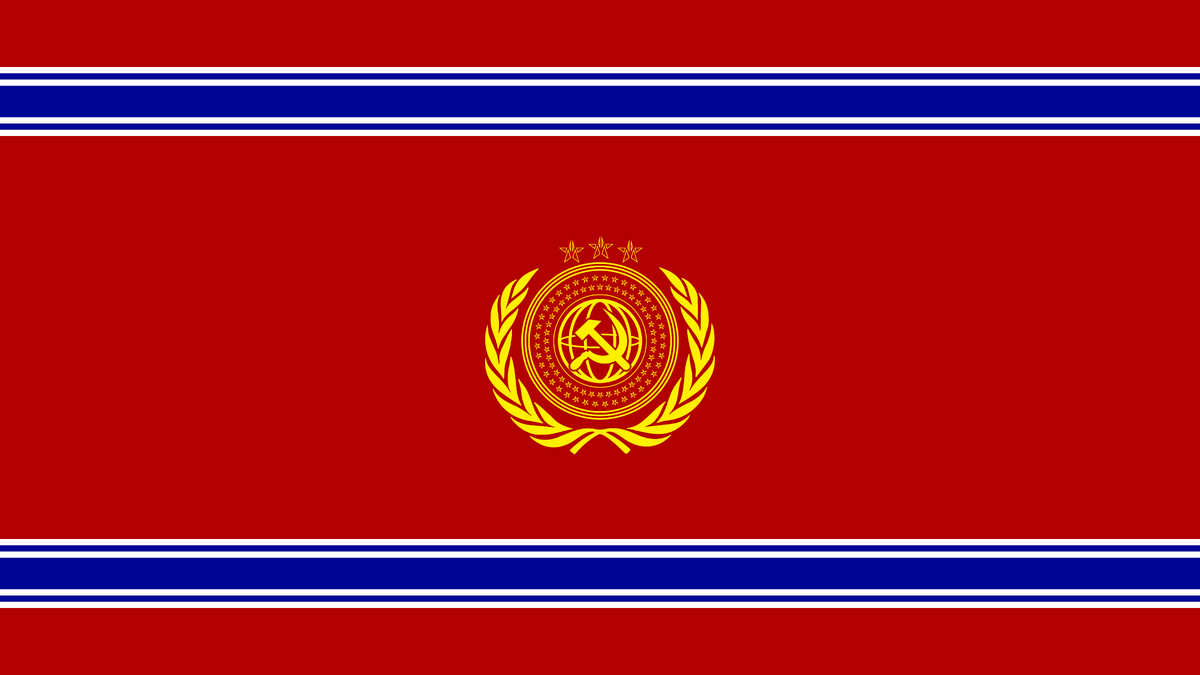 Orion | Orion Universe вики | Fandom