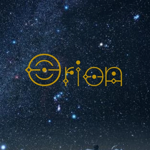 Bellatrix | Wiki Orion | Fandom