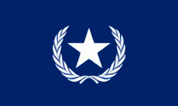 ONI Army | Orion Nero Initiative Wiki | Fandom