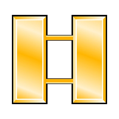 Jake Lauder | Orion Nero Initiative Wiki | Fandom