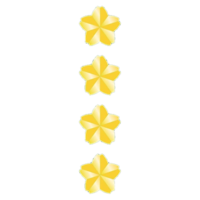 Raymond Lindell | Orion Nero Initiative Wiki | Fandom