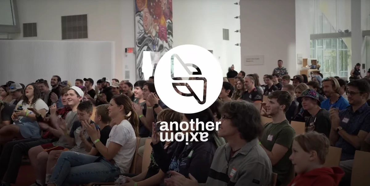 Another Axiom | Orion Drift VR Wiki | Fandom