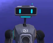 Cosmetics | Orion Drift VR Wiki | Fandom